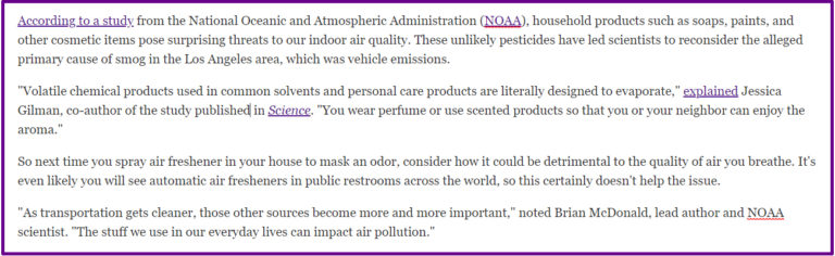 How To Make Bite-Sized, Revolutionary Journalism With Doodle The News ...